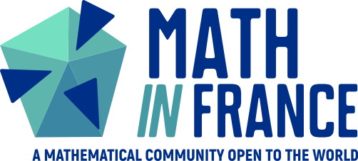 Math in France